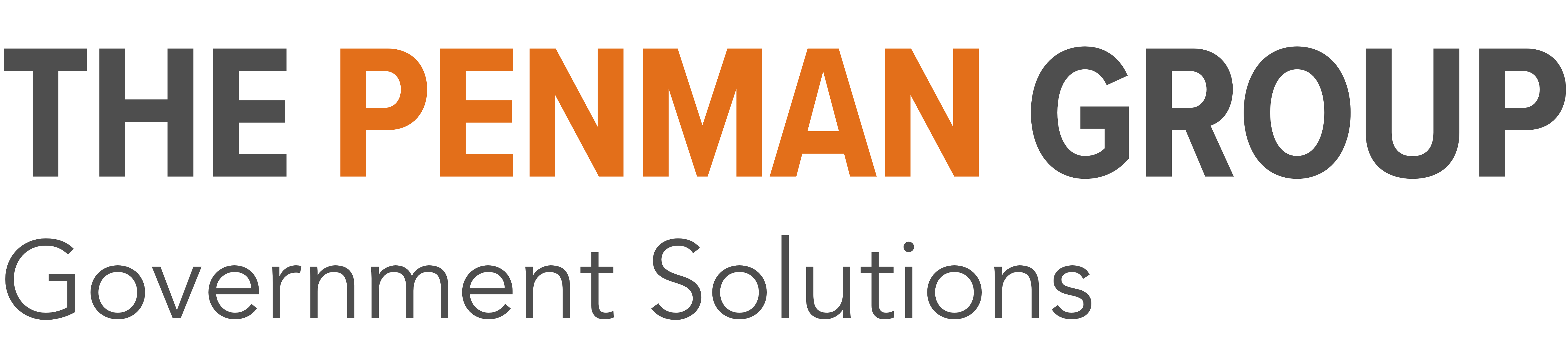 Advocacy - Missouri Association of Area Agencies on Aging