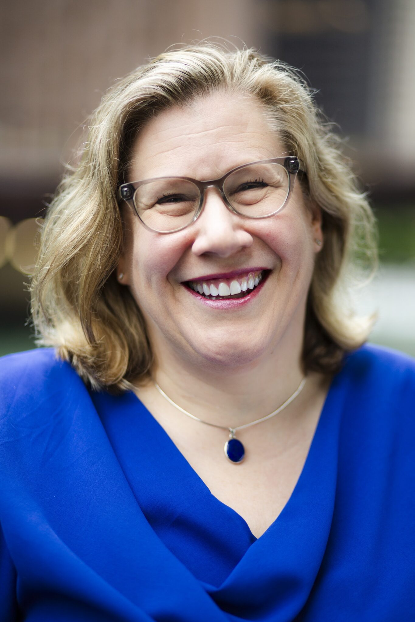 Annual Summit - Missouri Association of Area Agencies on Aging